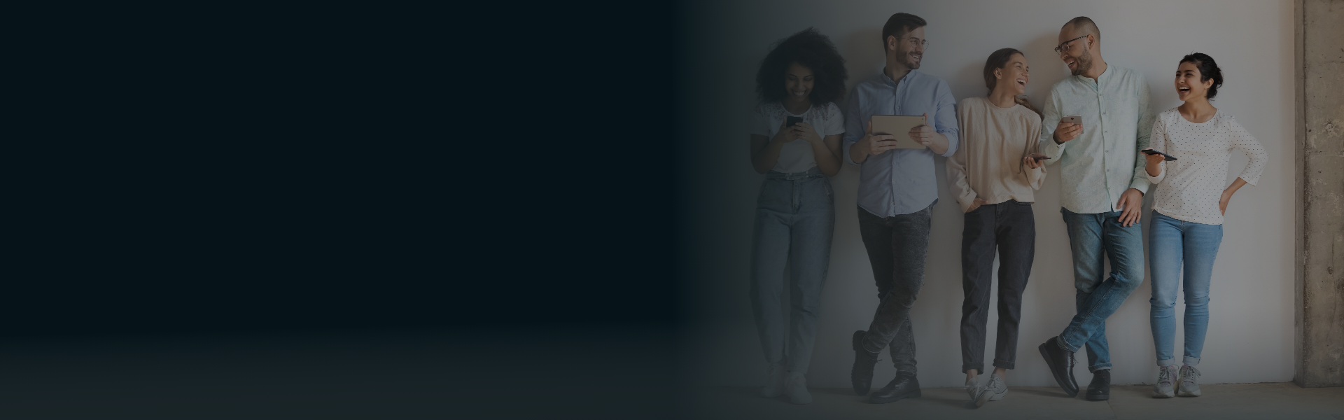 Loyalty Program Solutions | Loyalty Studio